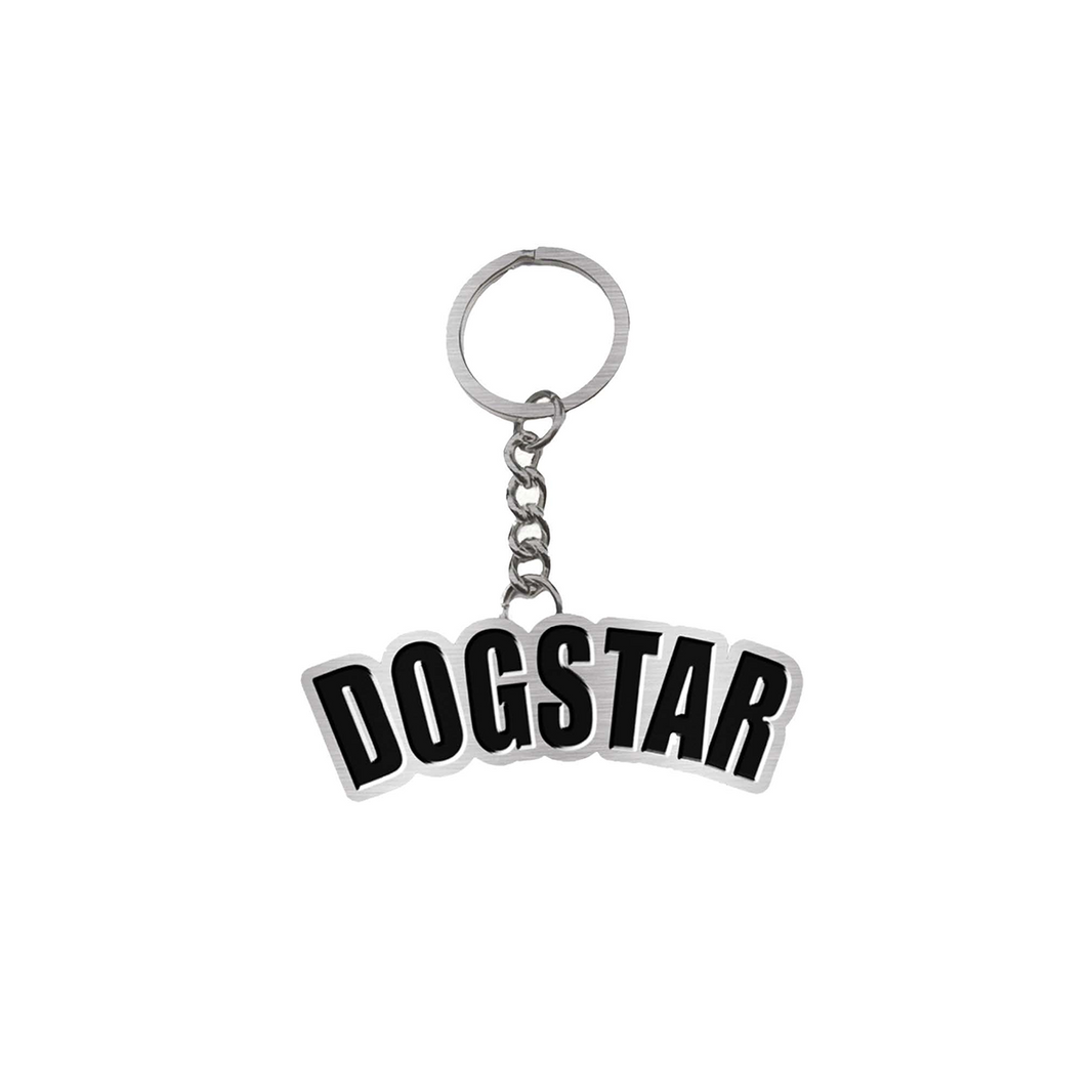 Dogstar