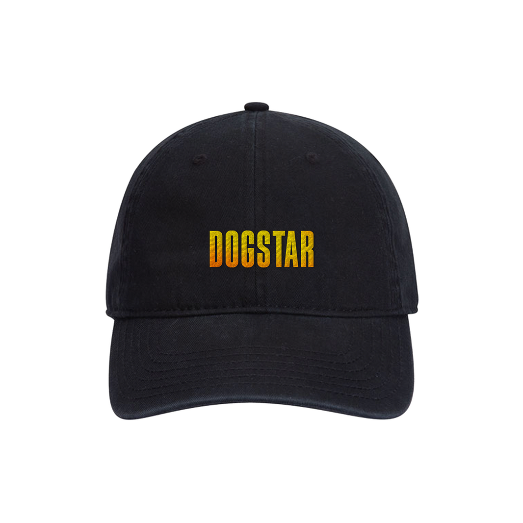 Tour 2023 – Dogstar